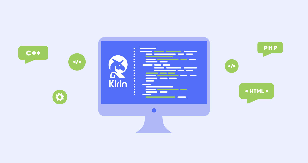 What Is A Model Context Protocol” Server In Genai